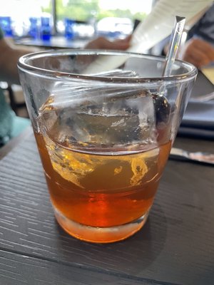 SALT AT GEIST - 73 Photos & 47 Reviews - 10158 Brooks School Rd ...