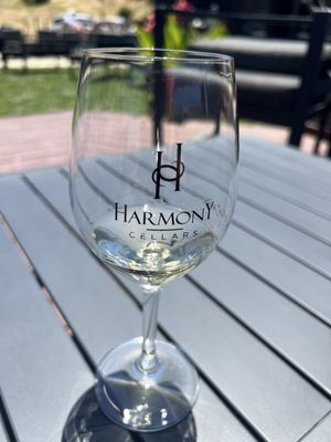 HARMONY CELLARS - Updated January 2026 - 313 Photos & 200 Reviews ...