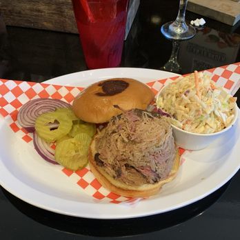 JACKIE’S PLACE - Updated December 2024 - 2203 Photos & 1612 Reviews ...