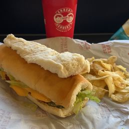 Erbert & Gerbert's Reviews | Read Customer Service Reviews of ...