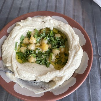 AL RAOUCHE RESTAURANT - Updated July 2025 - 99 Photos & 146 Reviews ...