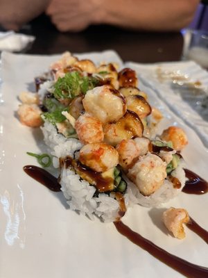 TSURI - Updated July 2024 - 1312 Photos & 801 Reviews - 7015 Melrose ...