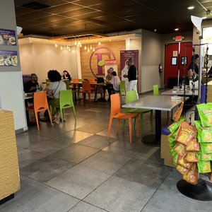 FRESHMART - Updated September 2025 - Carolina Commercial Park, Carolina ...