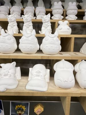 INCHA DUCK INK - Updated December 2025 - 90 Photos & 27 Reviews - 3500 ...