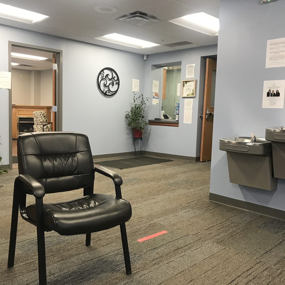 MARY MARGARET O’NEIL, MD - Updated October 2025 - 2355 Union Rd ...