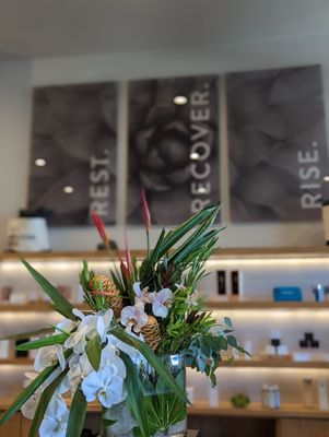 THE REFUGE SPA - Updated December 2025 - 237 Photos & 127 Reviews - 1 S ...