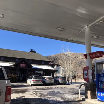 NORTHSIDE KITCHEN - Updated September 2024 - 720 Photos & 1093 Reviews ...