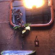 THE FLY TRAP - 707 Photos & 1093 Reviews - 606 Folsom St, San Francisco ...