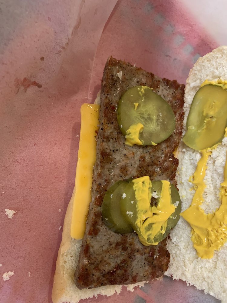 VANELLI’S DELI - Updated December 2025 - 45 Photos & 111 Reviews - 7873 ...