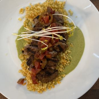 EDEN - Updated August 2025 - 66 Photos & 47 Reviews - 1750 E Villa Dr ...