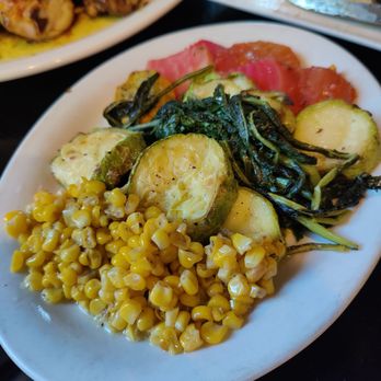 MAGPIE CAFE - Updated May 2024 - 1261 Photos & 657 Reviews - 1601 16th ...