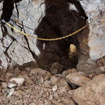 GOOD ENOUGH MINE TOUR - Updated January 2025 - 211 Photos & 112 Reviews ...