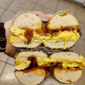 BGL - Updated August 2024 - 231 Photos & 268 Reviews - 243 Washington ...