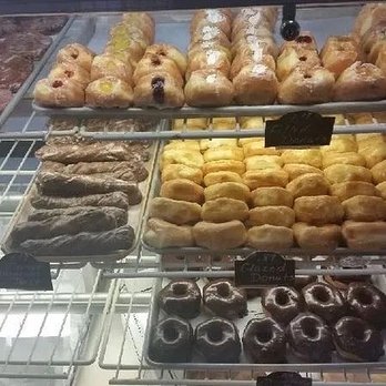 OLE COUNTRY BAKERY - Updated July 2025 - 51 Photos & 33 Reviews - 135 ...