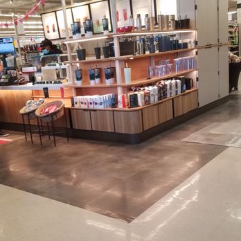 VONS - Updated October 2025 - 132 Photos & 128 Reviews - 475 E Windmill ...