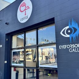 KAVAT COFFEE - Updated July 2025 - 242 Photos & 102 Reviews - 1638 ...