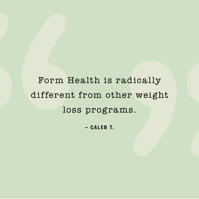FORM HEALTH - Updated April 2026 - 109 State St, Boston, Massachusetts ...