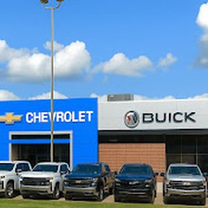 LEN STOLER CHEVROLET - Updated October 2025 - 21 Photos & 59 Reviews ...