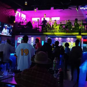 SUDO BAR & GRILL - 109 Photos & 104 Reviews - Sports Bars - 2270 Salem ...