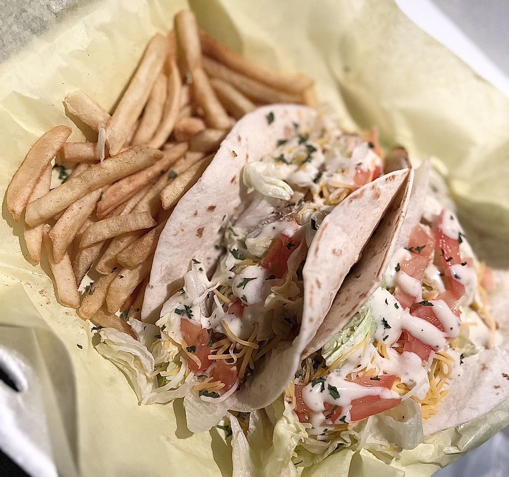 TACE BUDS - Updated September 2024 - 70 Photos & 46 Reviews - 6801 ...