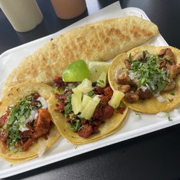 EL RUMBERO TAQUERIA - Updated December 2025 - 221 Photos & 250 Reviews ...
