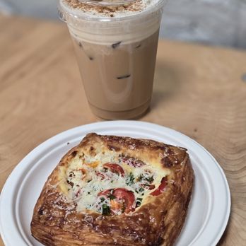 1040 COFFEE - Updated August 2024 - 68 Photos & 20 Reviews - 6575 ...