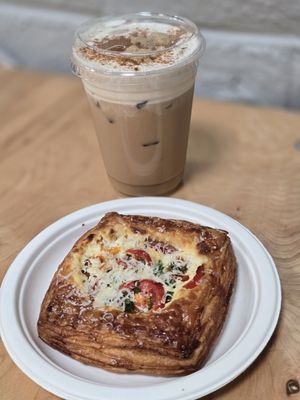 1040 COFFEE - Updated December 2025 - 164 Photos & 59 Reviews - 6575 ...