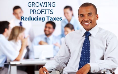 RONNIE L DARDEN, CPA - 2001 Timberloch Pl, The Woodlands, TX - Yelp