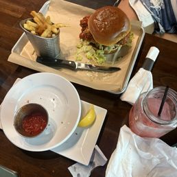 WINGS OVER FRISCO - Updated December 2025 - 130 Photos & 112 Reviews ...