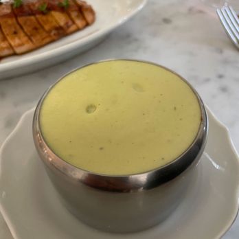 CAMPHOR - Updated August 2024 - 1792 Photos & 345 Reviews - 923 East ...