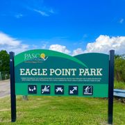 EAGLE POINT PARK - 116 Photos - 4499 Strauber Memorial Hwy, New Port ...