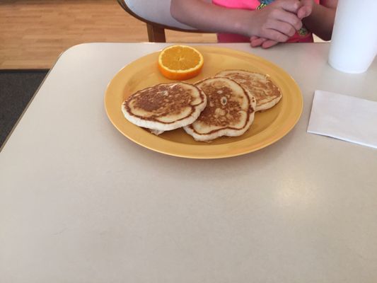 TEE TIME CAFE - Updated December 2025 - 38 Reviews - 126 Holden Beach ...