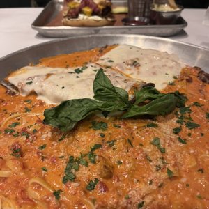 JACKSON HALL AMERICAN BAR & GRILLE - 226 Photos & 253 Reviews - 335 E ...