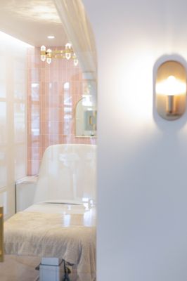 ALCHEMY FACE BAR - Updated October 2025 - Request an Appointment - 5000 ...