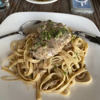 BELLA NOTTE - Updated May 2024 - 513 Photos & 537 Reviews - 3715 ...