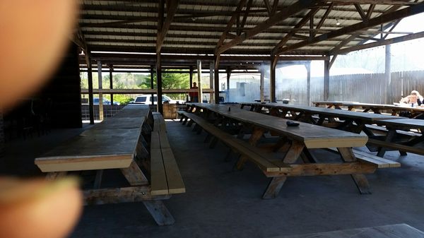 ROCKTON TAVERN - Updated December 2025 - 12 Photos & 14 Reviews - S2463 ...