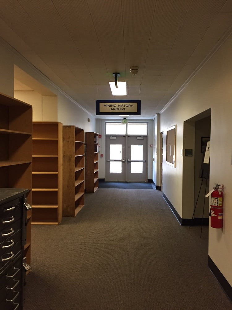 ARTHUR LAKES LIBRARY - Updated April 2024 - 13 Photos - 1400 Illinois ...