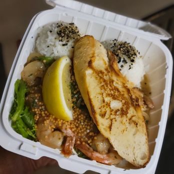 DA KITCHEN MAUI - Updated July 2024 - 6566 Photos & 4679 Reviews - 1215 ...