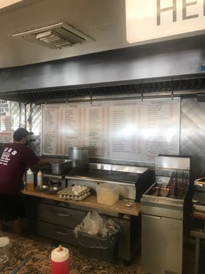 SUBS ON THE RUN - 86 Photos & 165 Reviews - 2801 NW 7th Ave, Miami, FL ...
