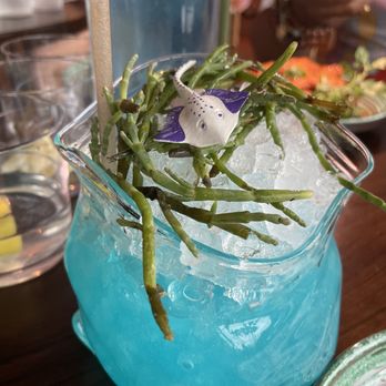 LILLISTAR - Updated May 2024 - 109 Photos & 28 Reviews - 353 Bedford ...