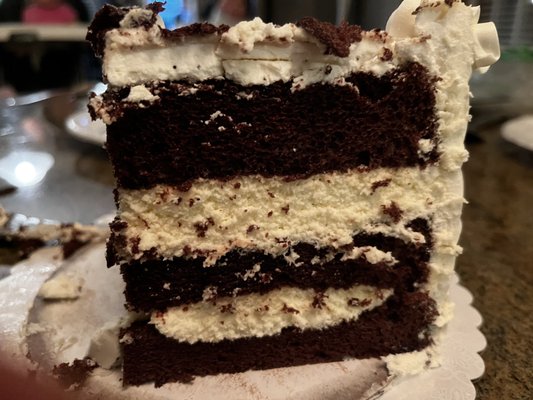 ELITE SWEETS - Updated March 2025 - 62 Photos & 97 Reviews - 33471 W ...