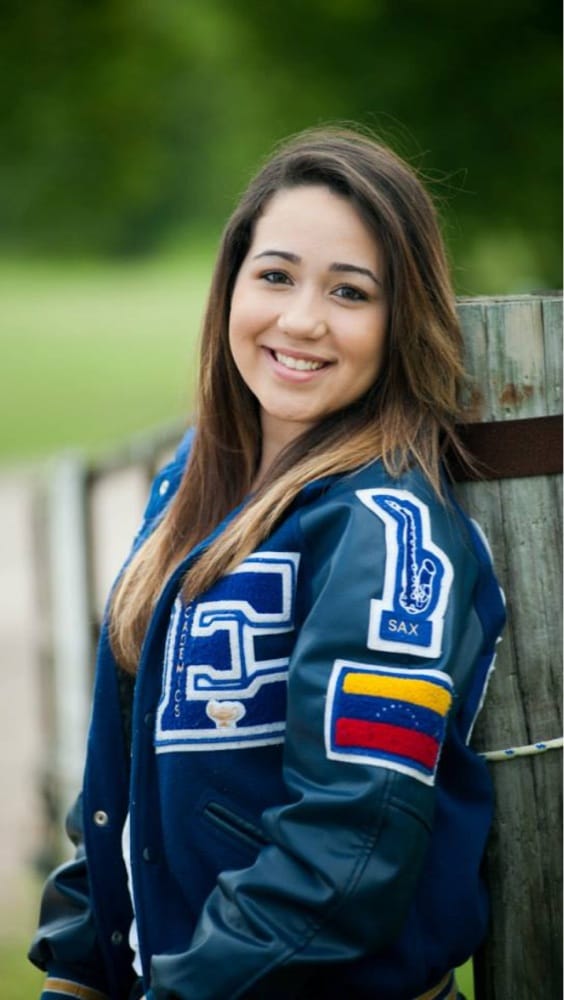 FOTOLAB PHOTO STUDIOS - Updated August 2025 - 3719 Bent Springs Ln ...