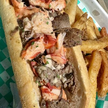 THE INISHSHOR - Updated October 2025 - 46 Photos & 19 Reviews - 16 Main ...