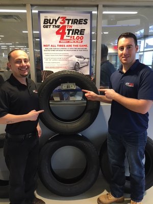 LEV KIA OF FRAMINGHAM - Updated December 2025 - 31 Photos & 100 Reviews ...