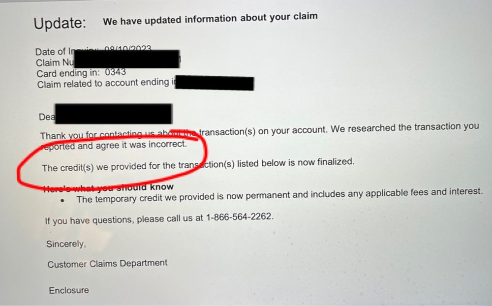 DEVON SELF STORAGE - Updated November 2024 - 4010 W Indian School Rd ...