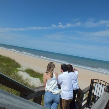 MICKLER’S BEACH - Updated October 2025 - 1324 Photos & 85 Reviews ...