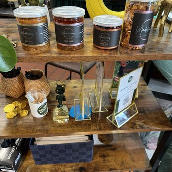 BARZAR EATERY - Updated May 2024 - 374 Photos & 153 Reviews - 136 A ...