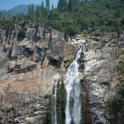 FEATHER FALLS TRAIL - 292 Photos & 54 Reviews - Lumpkin Rd, Oroville ...