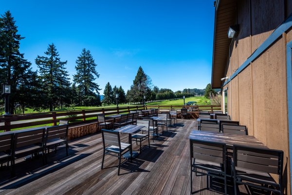 ELK RIDGE RESTAURANT - Updated September 2025 - 22 Photos - 1 St ...