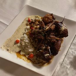 ALLIGATOR SOUL - Updated July 2024 - 1384 Photos & 1267 Reviews - 114 ...